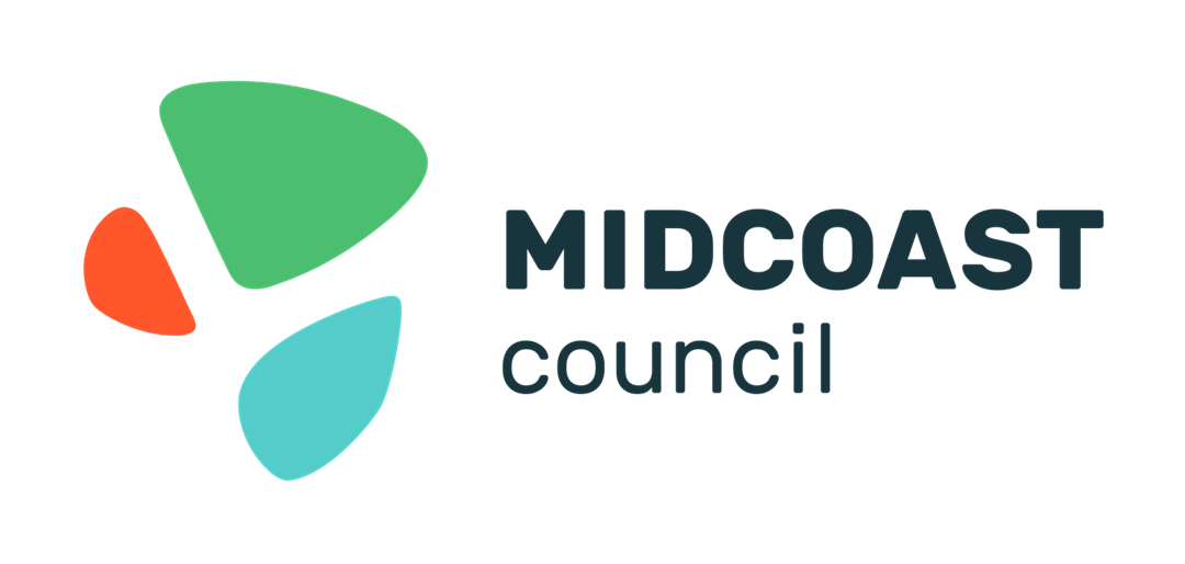 Bretti Camping Reserve Details | Bookable MidCoast Council
